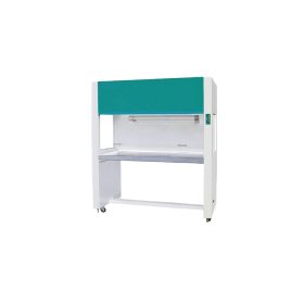 Surgimed Luminar Flow Cabinet - Surgimed