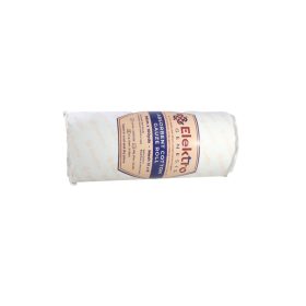 Explore Surgimed Medical Equipment Supply Store