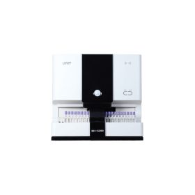 Explore Surgimed Medical Equipment Supply Store